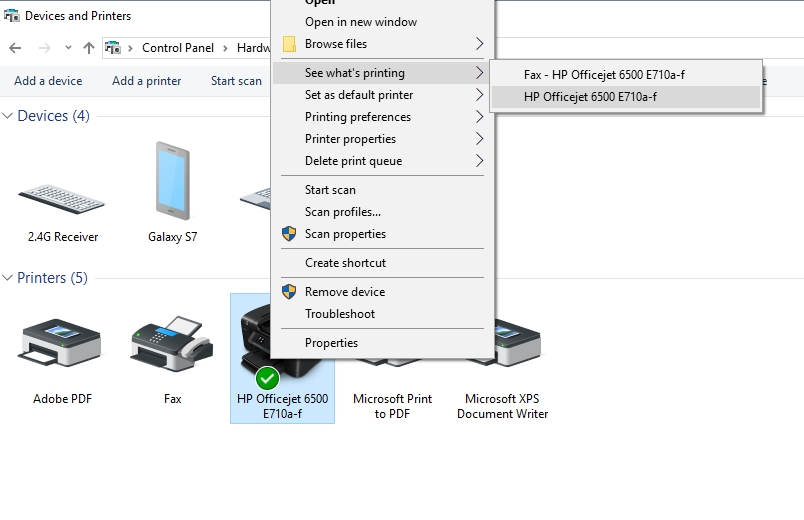 Hp Officejet 6500a Plus Parts List | Reviewmotors.co