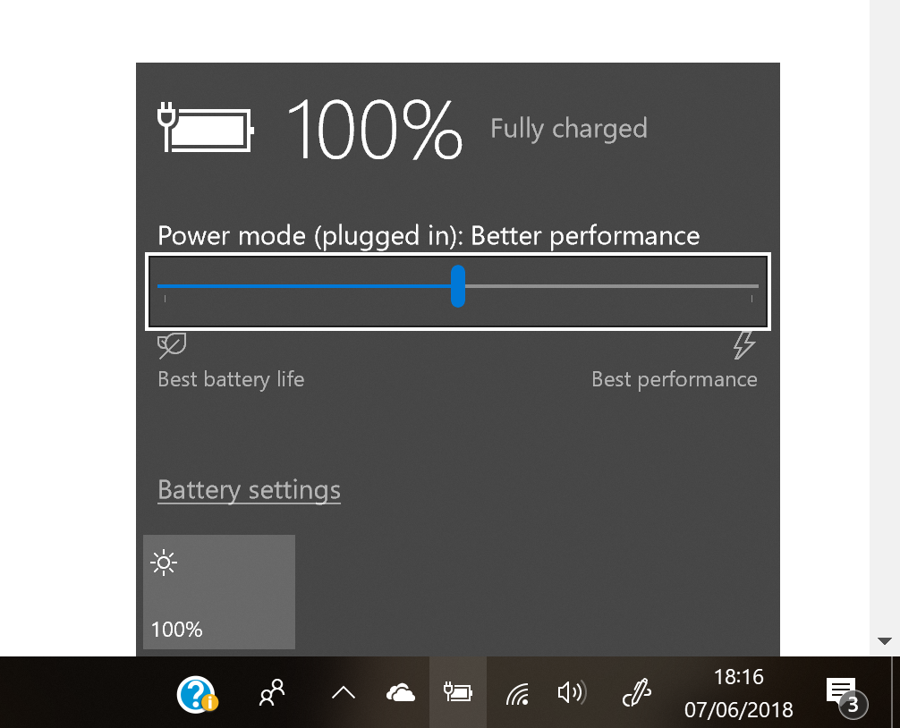 hp spectre x360 convertible overheating problem - HP Support Community ...