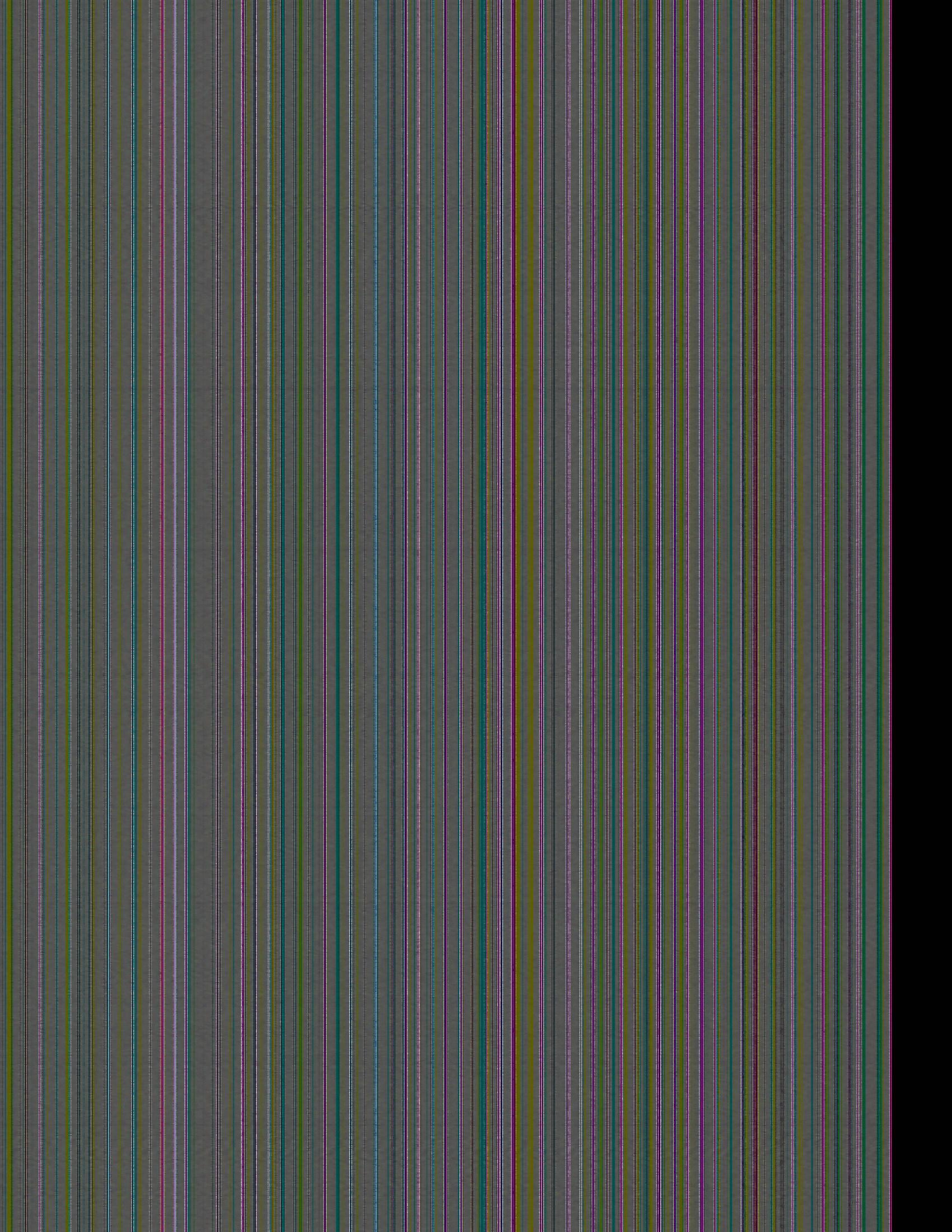 horizontal lines on all scans - HP Support Community - 6723522