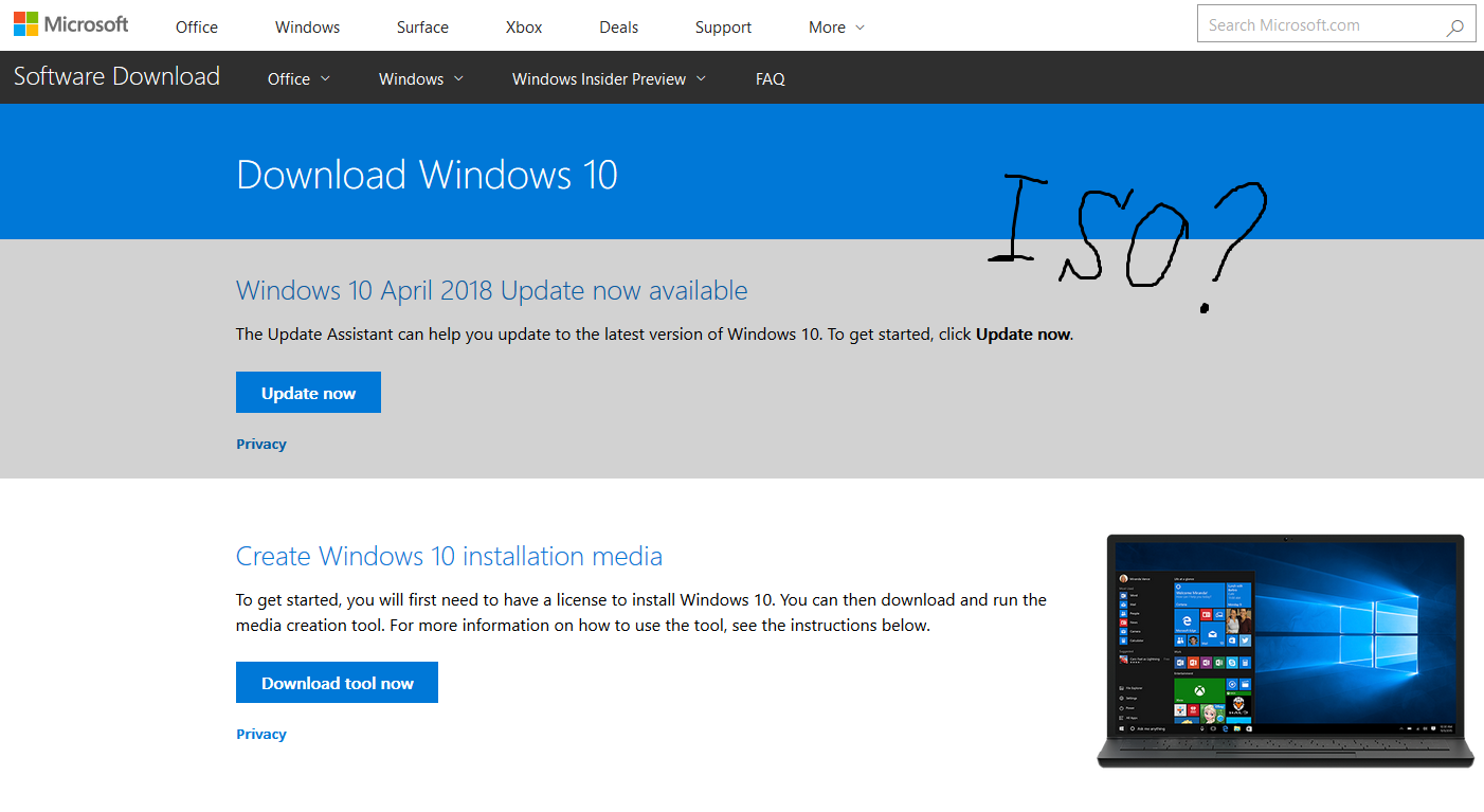 Solved: Change system language - Windows 10 - HP Support Community ...