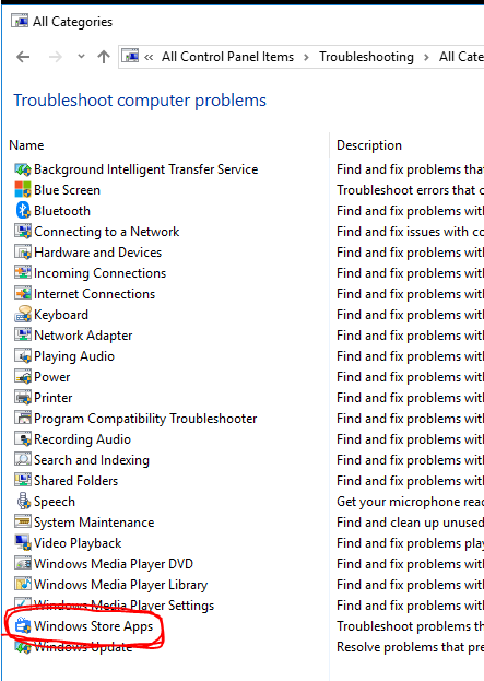 Windows Can't Find Camera - HP Support Community - 6749519 Windows Can't Find Camera - HP Support Community - 6749519