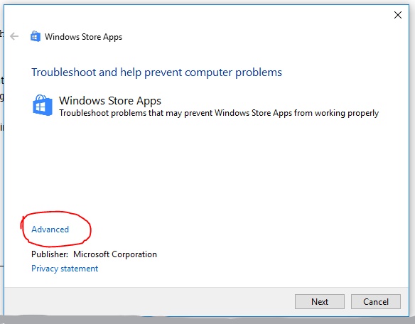 Windows Can't Find Camera - HP Support Community - 6749519 Windows Can't Find Camera - HP Support Community - 6749519