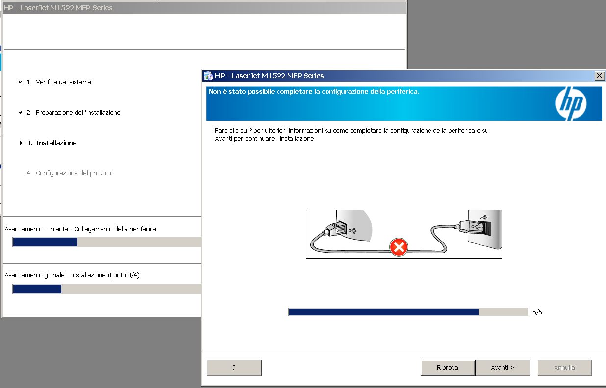 Solved: Print but NOT scan - HP Support Community - 6737773
