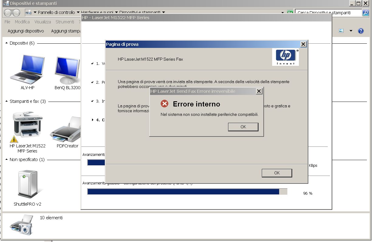 Solved: Print but NOT scan - HP Support Community - 6737773