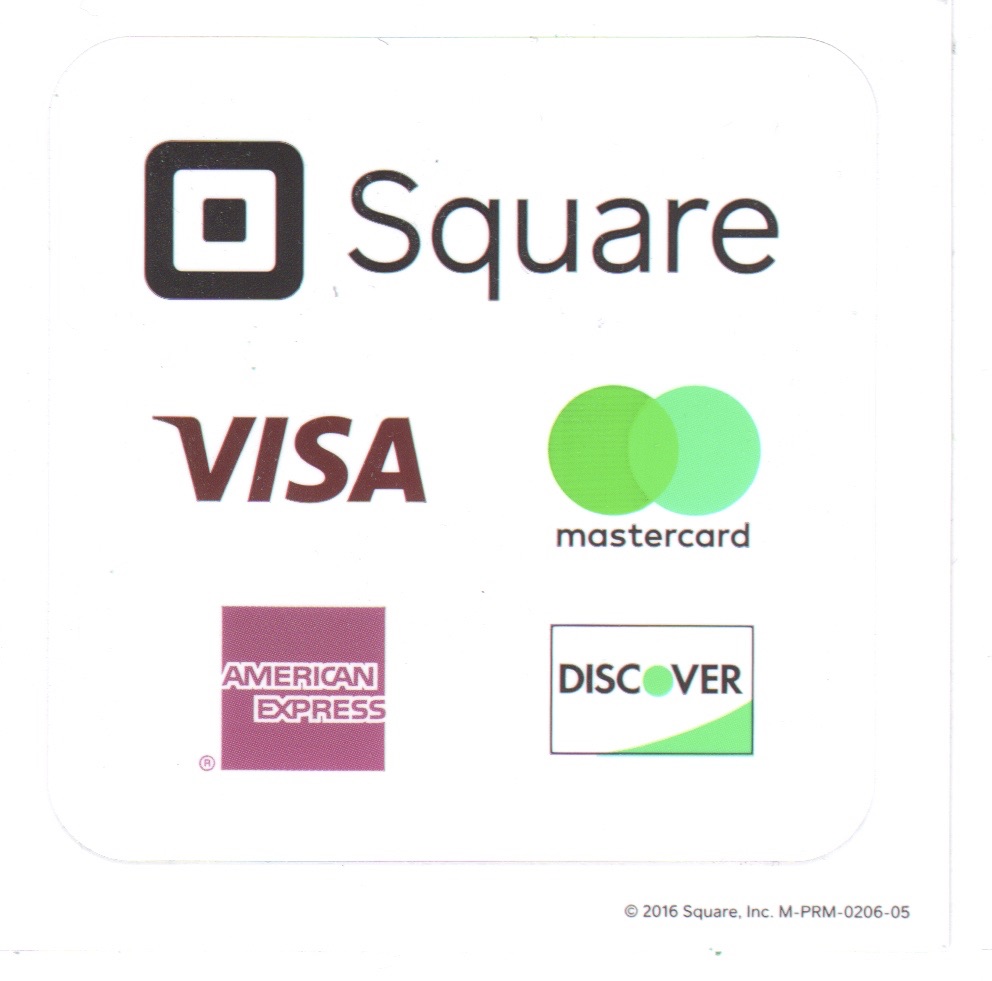 Scanner Changes Colours - HP Support Community - 6726796