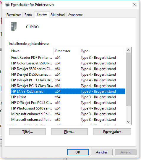 Solved: no color printing :-( - HP Support Community - 6632259