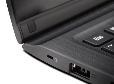 Lock Slot Compatibilty - HP Support Community - 6720785