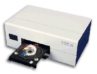 Solved: HP DiskJet Printer (or HP DiscJet) - HP Support Community - 6800880