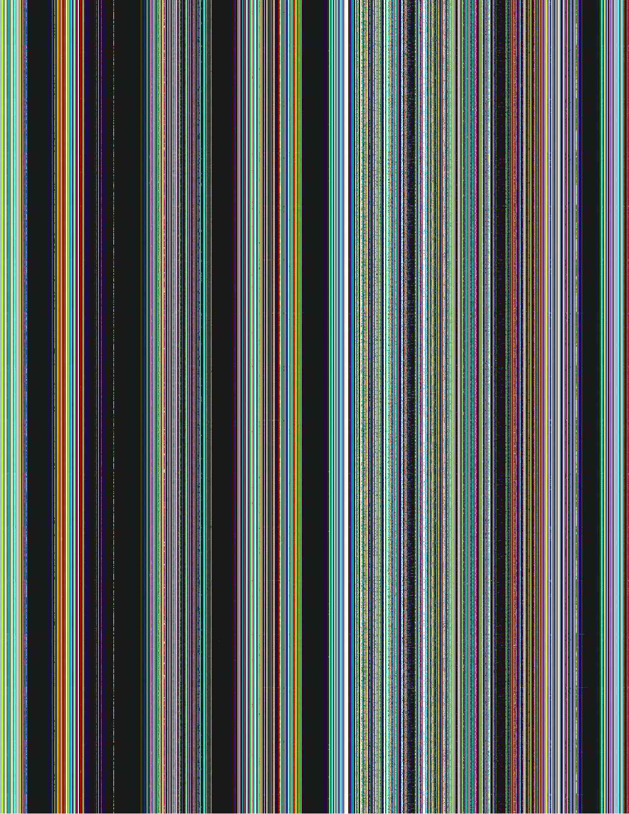 Digital Scanner with very bad streaking - HP Support Community - 6808334