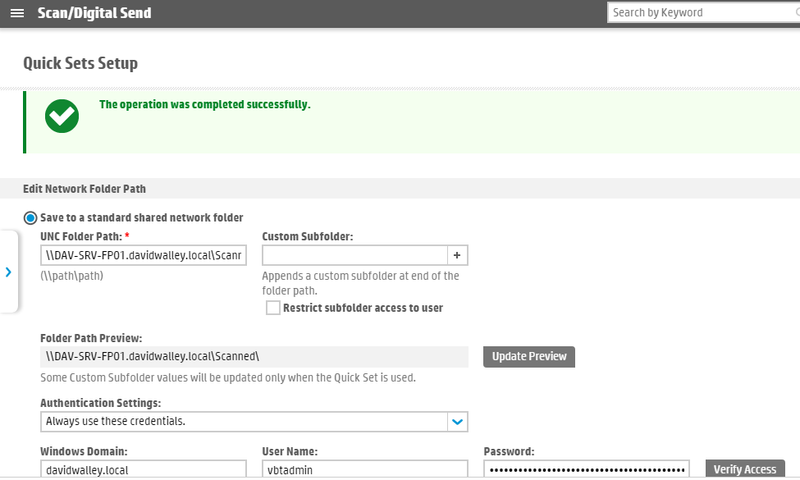 HP PageWide Managed Color MFP E77650-E77660 Printer series -... - HP ...