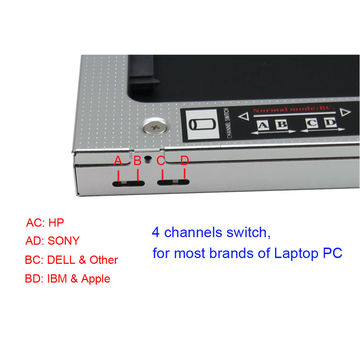ProBook 450 with high CPU usage - Page 20 - HP Support Community - 6520063