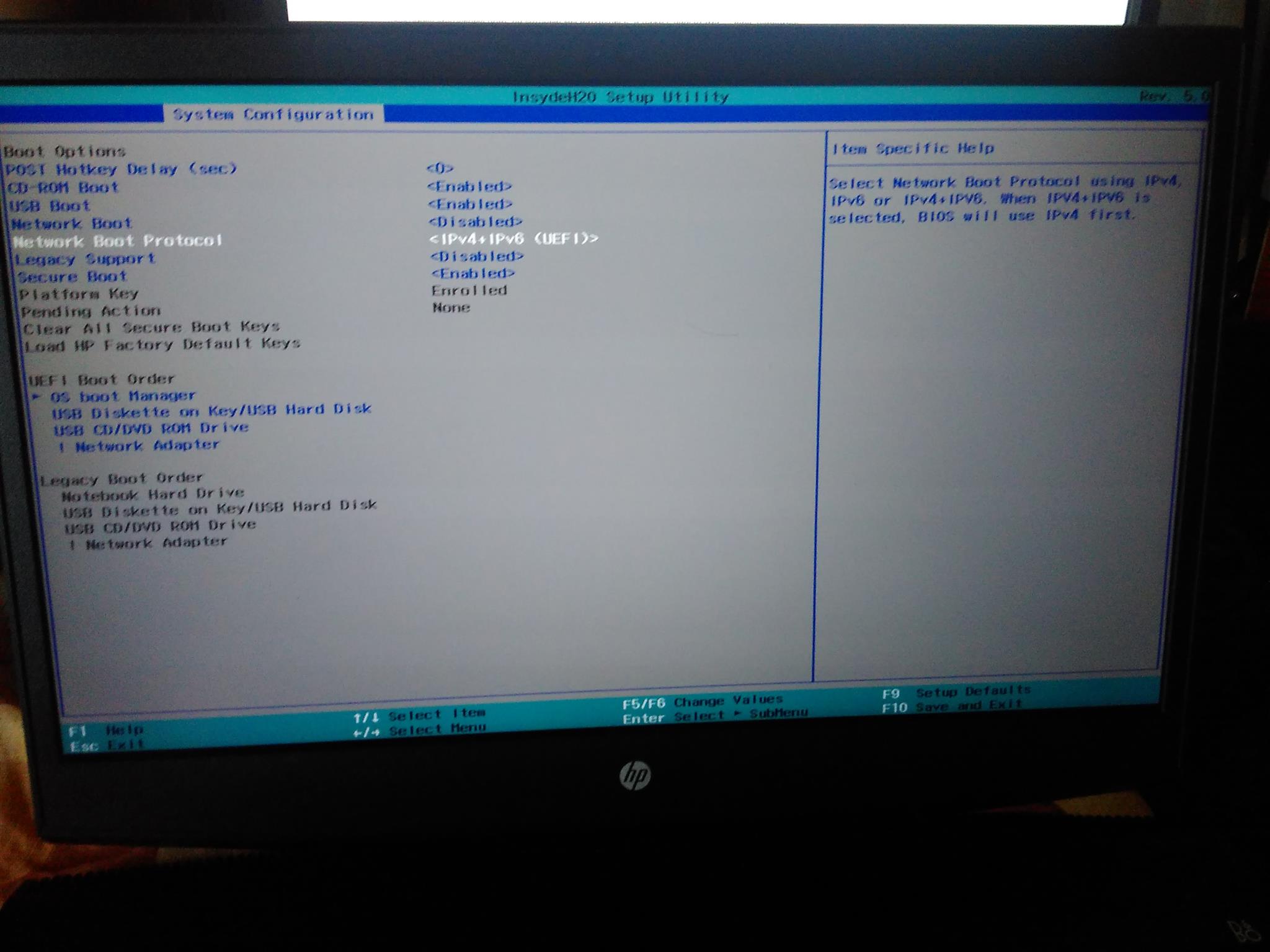 Solved: Suitable M2 SSD for HP Gaming Pavilion - 15-cx0042ur,ProdID ...