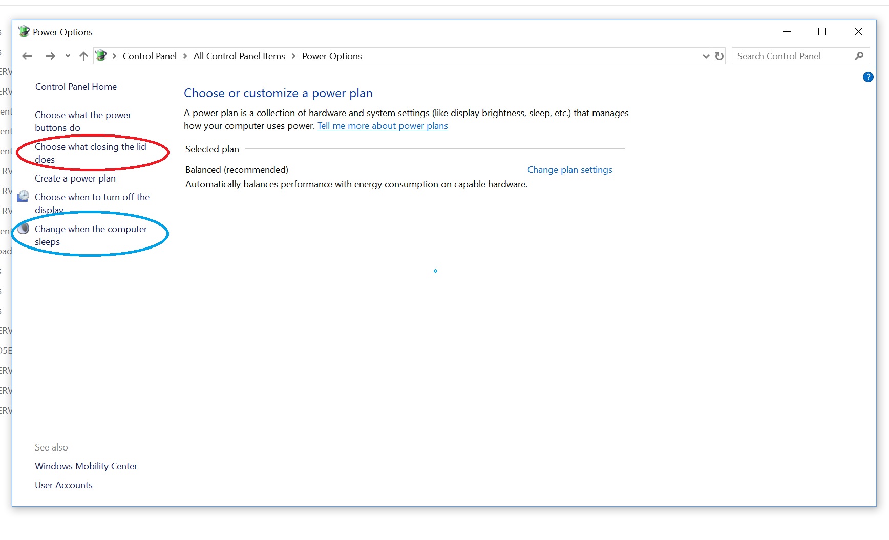 Solved: How do I shut off the screen - HP Support Community - 6835167
