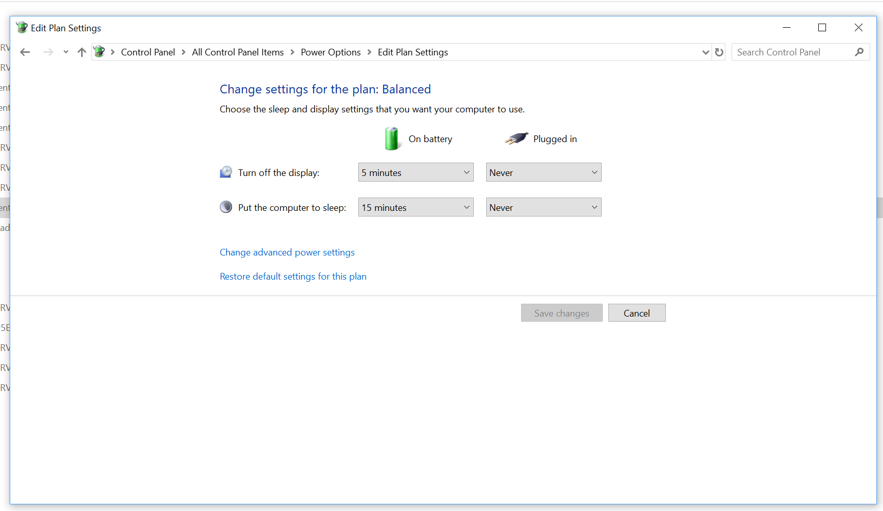 Solved: How do I shut off the screen - HP Support Community - 6835167