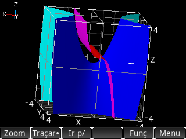 Problem with partfrac on HP Prime - Page 2 - HP Support Community - 6851635