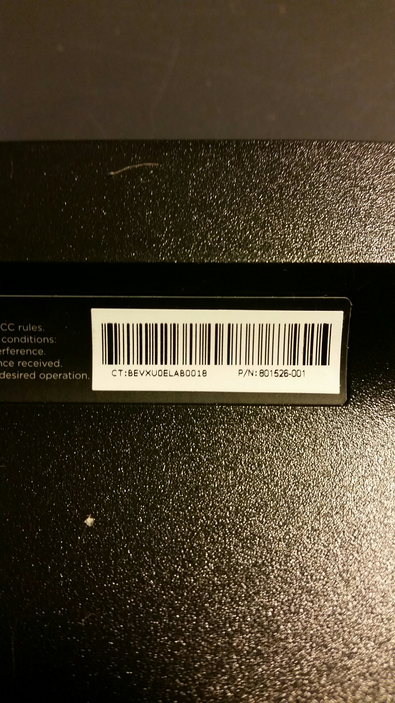 NUM LOCK on keyboard - HP Support Community - 6857520