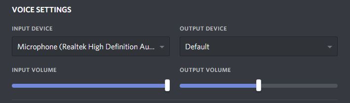 Omen HP Desktop 870-224 microphone issue - HP Support Community - 6862957