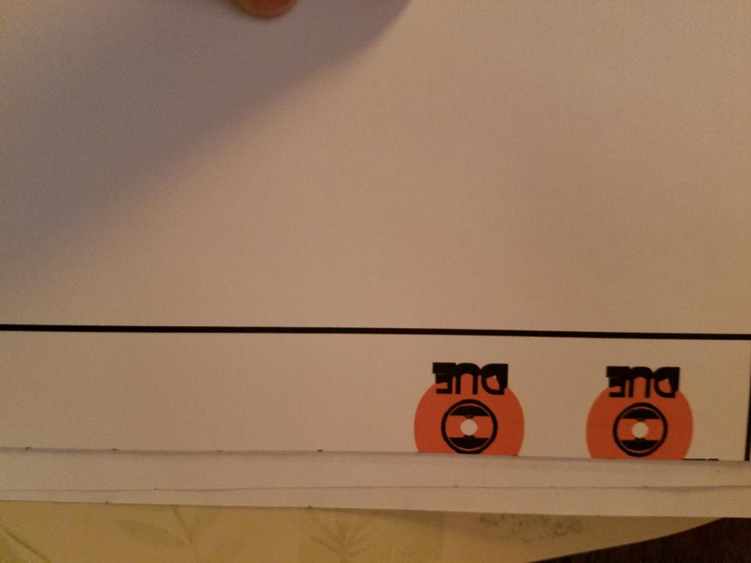 Solved: making stickers - HP Support Community - 6878226