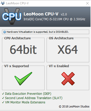 How to remove BIOS password HP Probook 6570b - HP Support Community ...