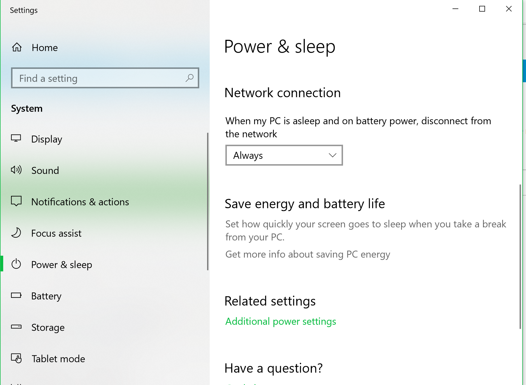 Solved: HP Spectre won't shut down/sleep properly - HP Support ...