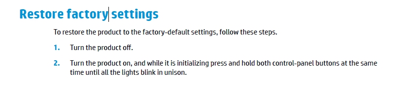 P2035 not printing on manual feed tray - HP Support Community - 6911150