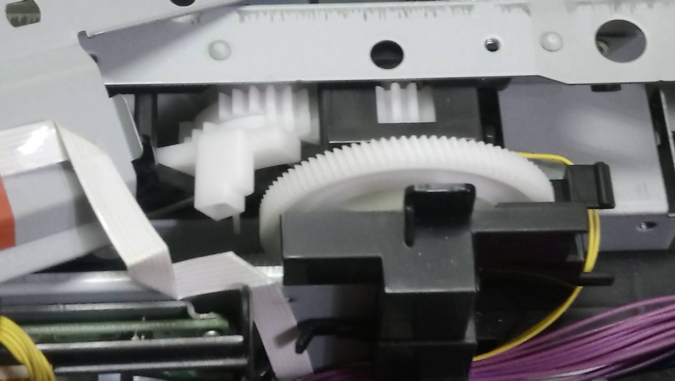 Error code: 59.C0 - HP Support Community - 6912865