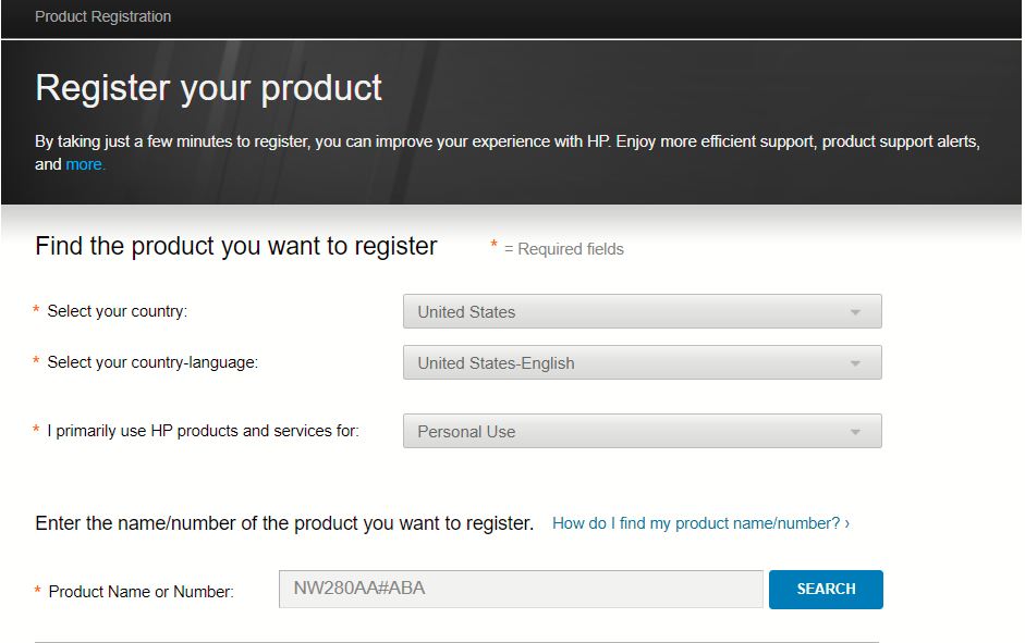HP Prime Pro iOS app issues - HP Support Community - 6915289
