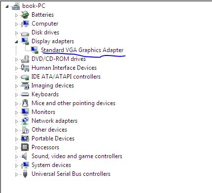 Solved: f2 f3 key brightness not working - HP Support Community - 6917136