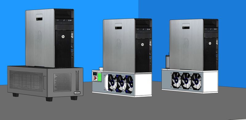 Z8 has some bugs! - HP Support Community - 6916463 Z8 has some bugs! - HP Support Community - 6916463