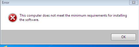 Solved: f2 f3 key brightness not working - HP Support Community - 6917136