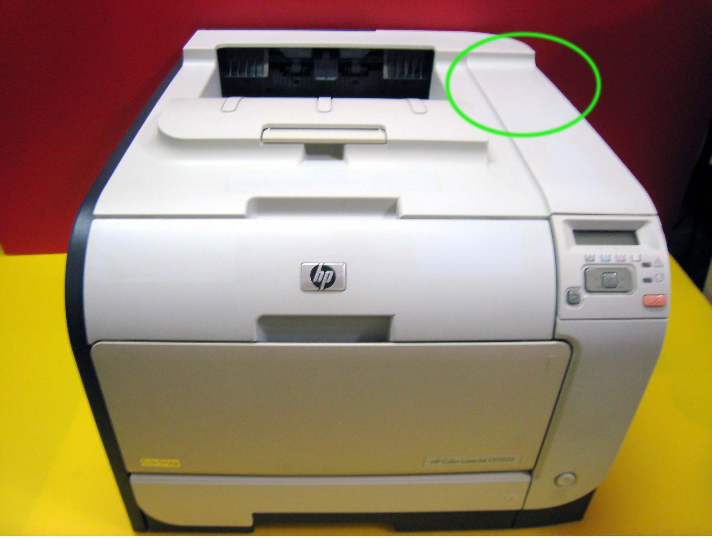 59.C0 error - HP Support Community - 6924989