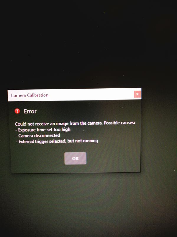Can not calibrate - HP Support Community - 6927333 Can not calibrate - HP Support Community - 6927333
