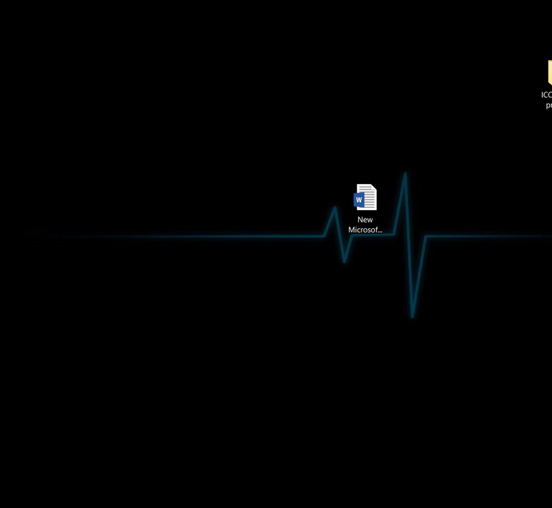 Display is pink fading screen !! - HP Support Community - 6936459