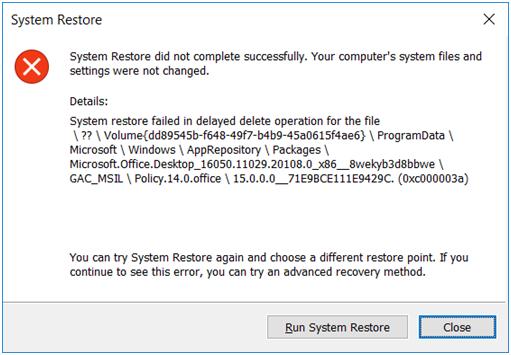 HP Solution Center's [Scan Document] Button Does Not Launch... - HP ...