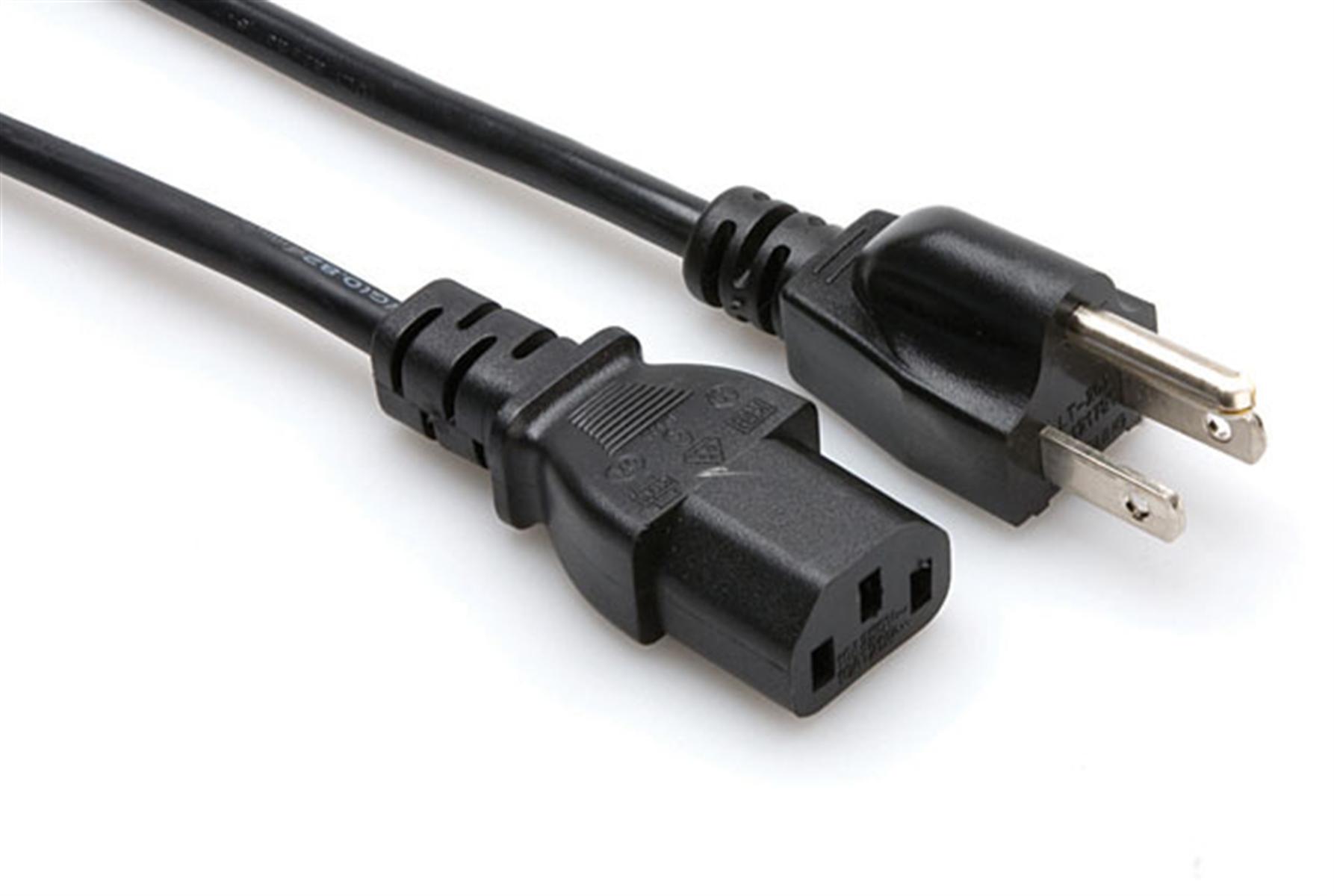 HP Smart Pin on power transformer - HP Support Community - 6948342