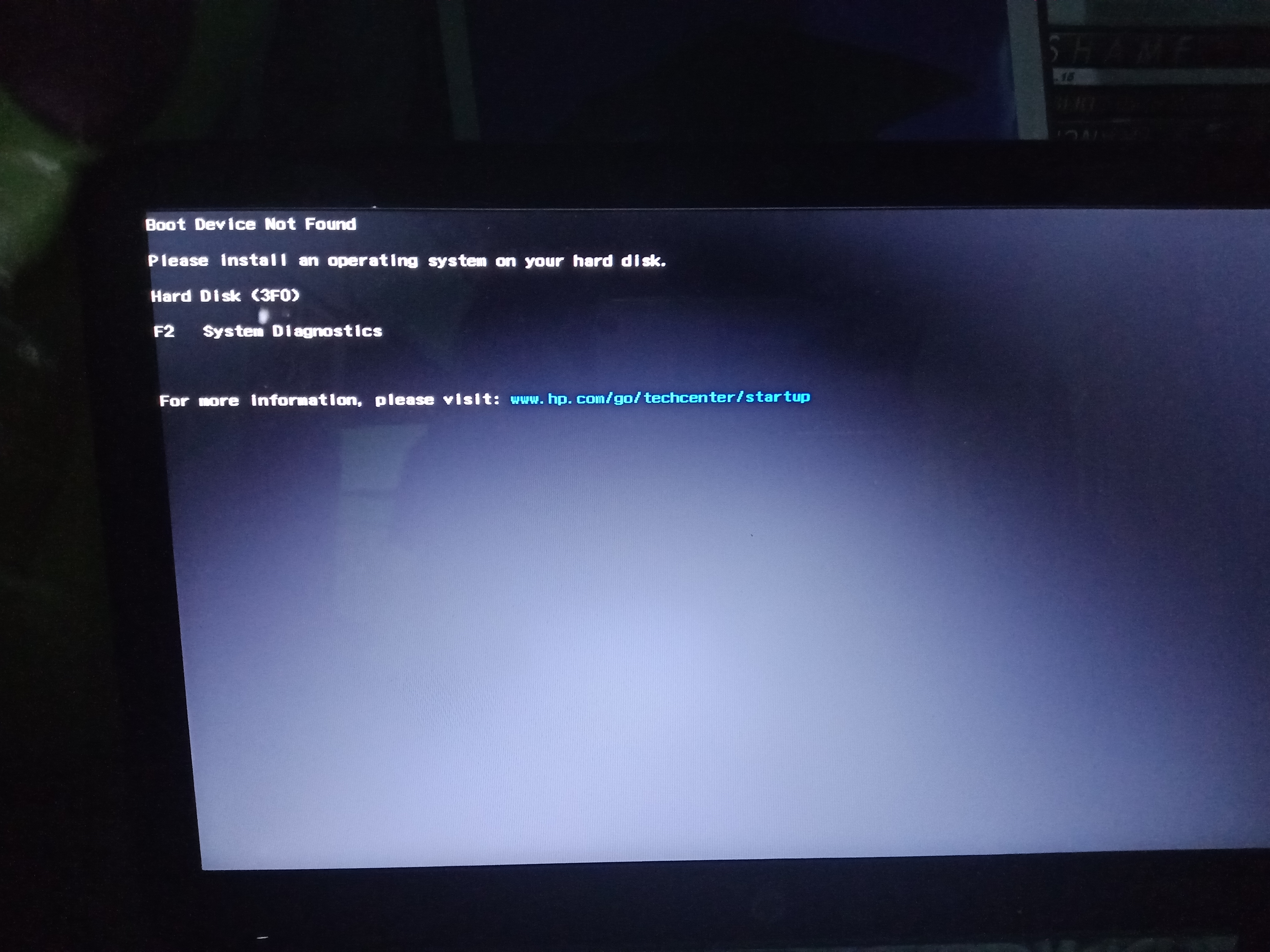Solved: my pavilion windows 8 - HP Support Community - 6965562