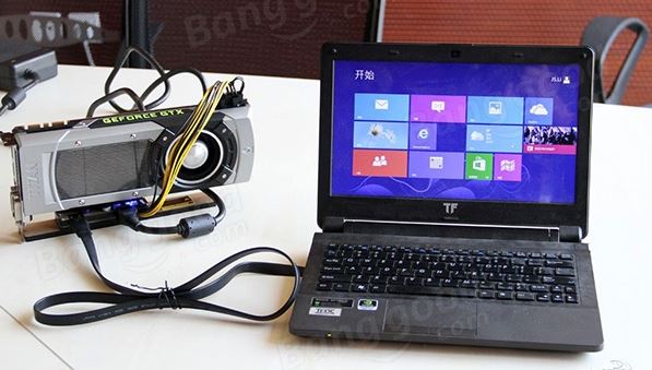 Can't find switchable graphics mode in bios - HP Support Community ...