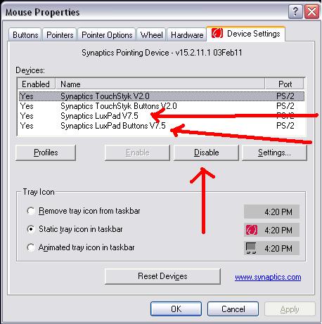 Hp Elitebook 8460p Wifi Button