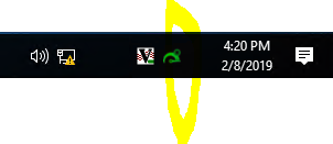 Re: Script for RGS Sender and Receiver setup? - HP Support Community ...