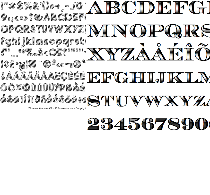 Solved: Checkered/faded/ washed out images - HP Support Community - 7044618