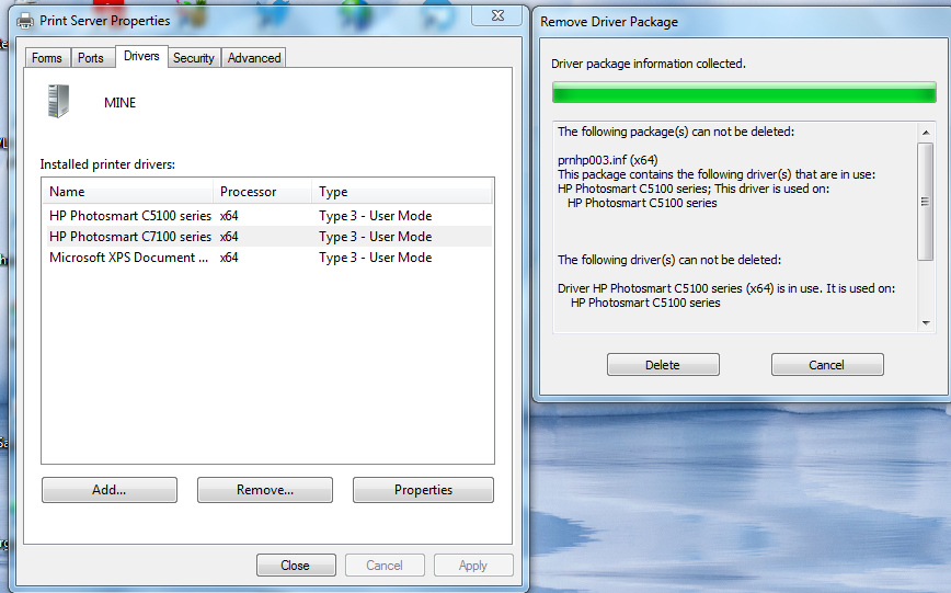 Solved: scan to pc - HP Support Community - 7043230