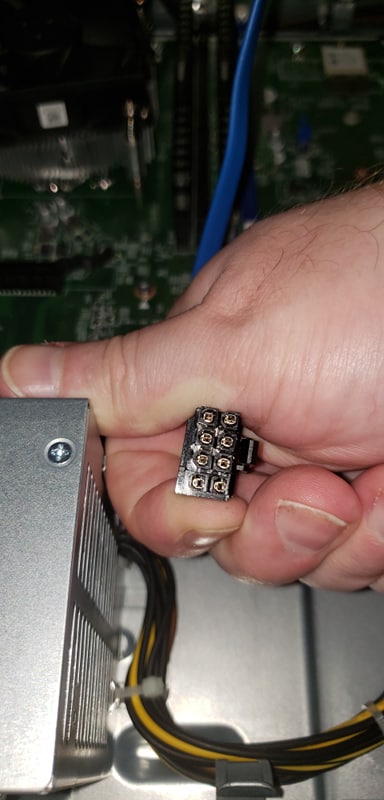 HP Envy 795-0037cb Graphics Card Options? - HP Support Community - 7046047