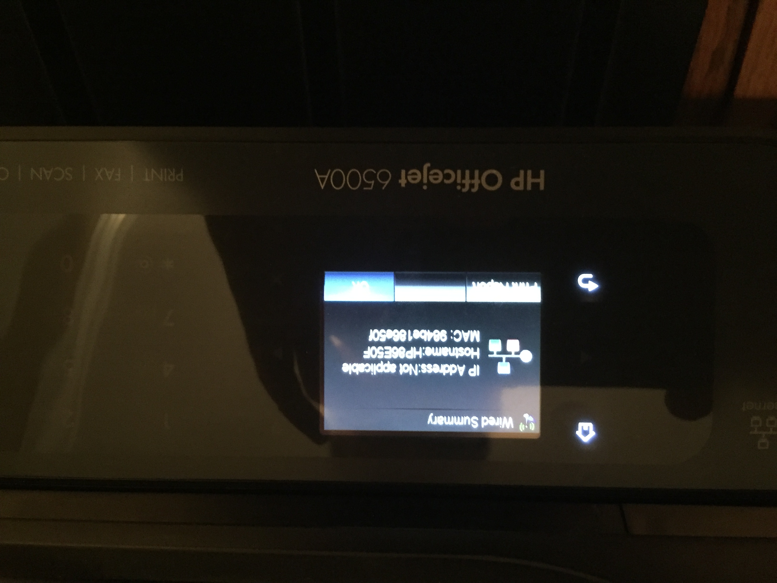 Cant figure out how to download updated printer drivers - Page 2 - HP ...