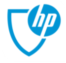 I lost my HP computer. Can HP help me find or track it ? - HP Support ...