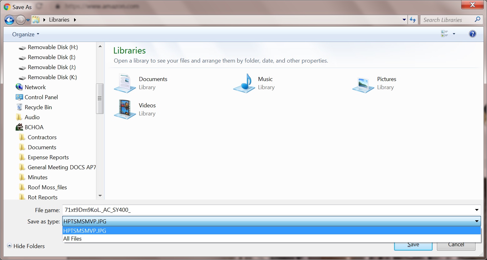 What is file type HPTSMSMVP.jpg - HP Support Community - 7050597
