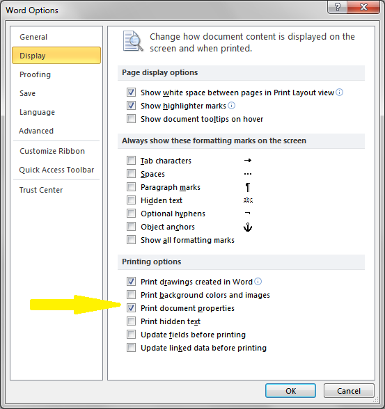 stop printer printing a report - HP Support Community - 371235