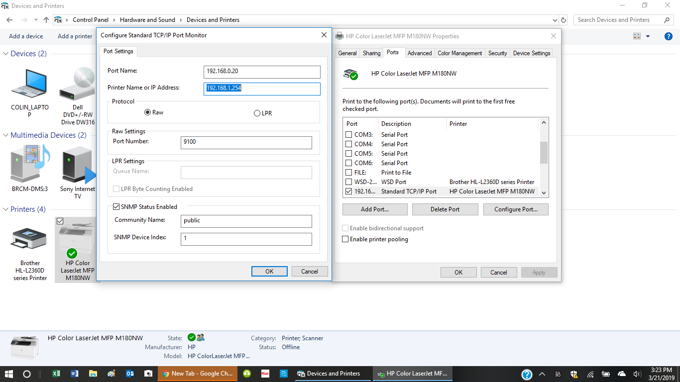 Solved: Wifi Connection Drops Every Few Hours - HP Support Community ... Solved: Wifi Connection Drops Every Few Hours - HP Support Community ...