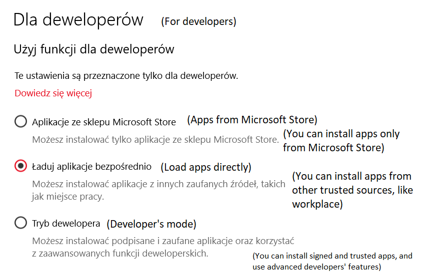 What's the newest version of HP Support Assistant (23.03.201... - HP ...