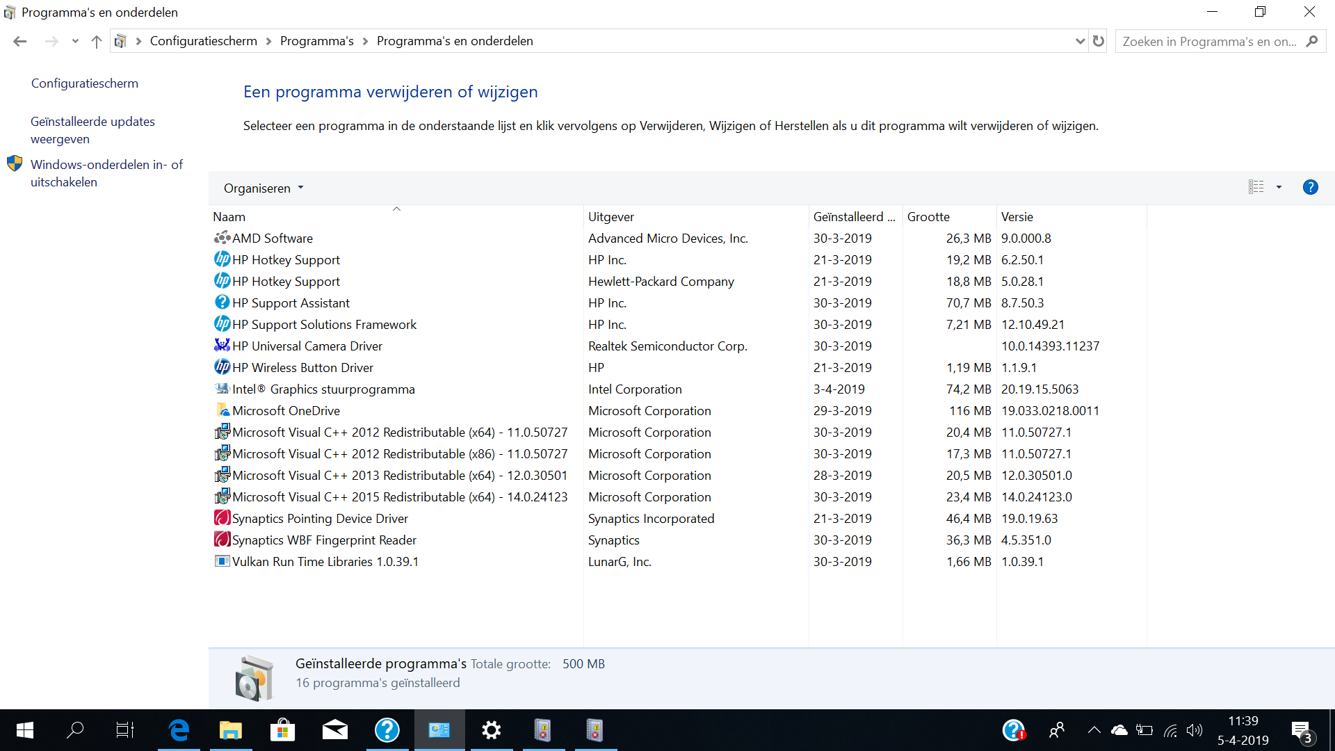 Solved: Update Intel Bluetooth Driver - HP Support Community - 7078420