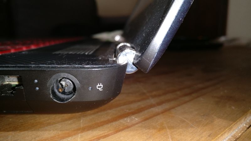 Usb ports cutting out audio port not working at all, some cr... - HP ...